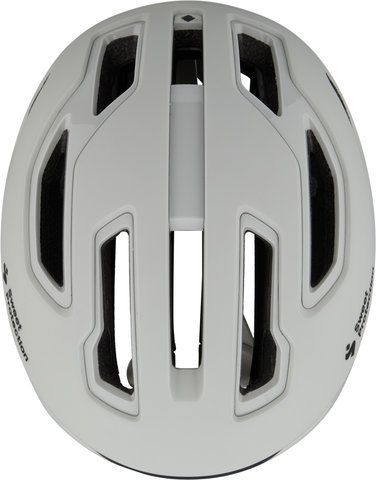Sweet Protection Falconer 2Vi MIPS Helmet | bike-components