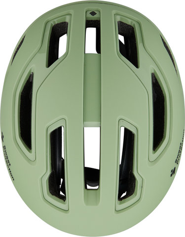 Sweet Protection Falconer 2Vi MIPS Helm - bike-components