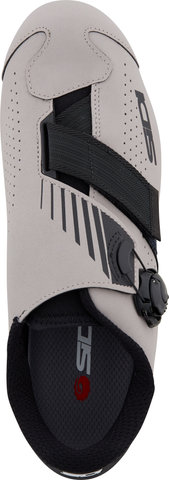 Sidi Aertis MTB Schuhe online kaufen | bike-components