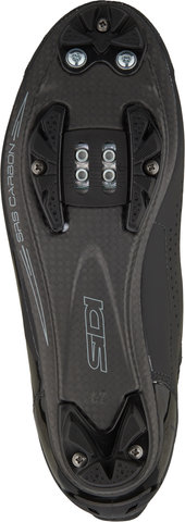 Sidi Tiger 2S SRS MTB Shoes: High-end XC shoes for power transfer ...