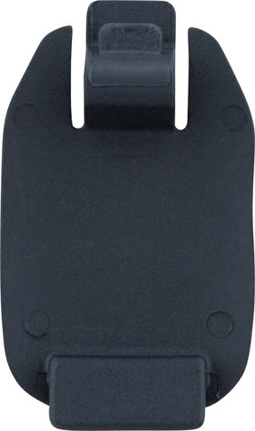 Factor Downtube Cable Port Cover for O2/LS | bike-components