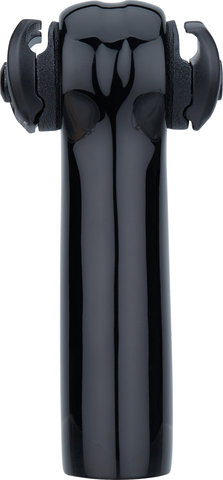 Factor O2 V.A.M. Seat Cap Set 2023: Flexible saddle extension | bike ...