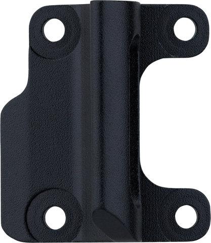 Factor Front Derailleur Hanger for LS/OSTRO Disc | bike-components