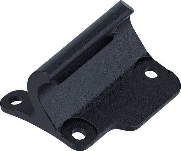 Factor Front Derailleur Hanger for LS/OSTRO Disc | bike-components