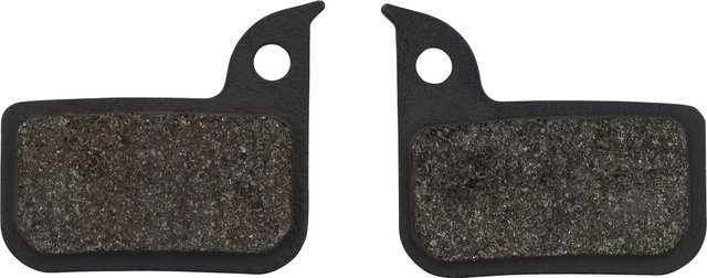SALE! Ferodo E-Bike Brake Pads for SRAM/Avid - Semi-Metallic | bike ...