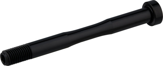 SUPURB Front Thru-axle for BO16 / BO20 | bike-components