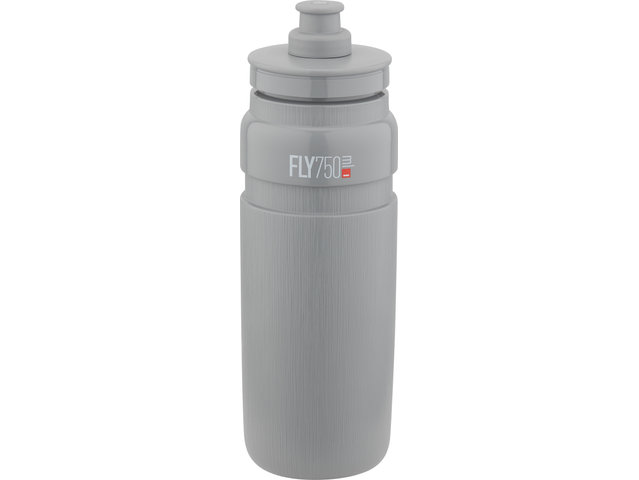 Elite Fly Tex Trinkflasche 750 ml - bike-components