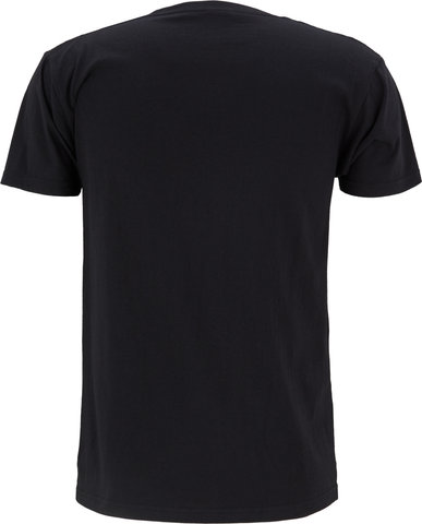 Factor Logo T-Shirt online kaufen | bike-components