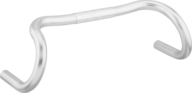 NITTO B135AA 25.4 Handlebars - bike-components