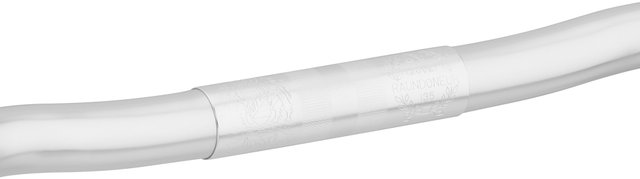NITTO B135AA 25.4 Handlebars - bike-components