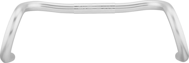 NITTO B135AA 25.4 Handlebars - bike-components