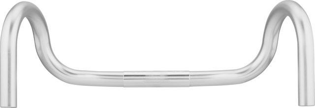 NITTO B135AA 25.4 Handlebars - bike-components