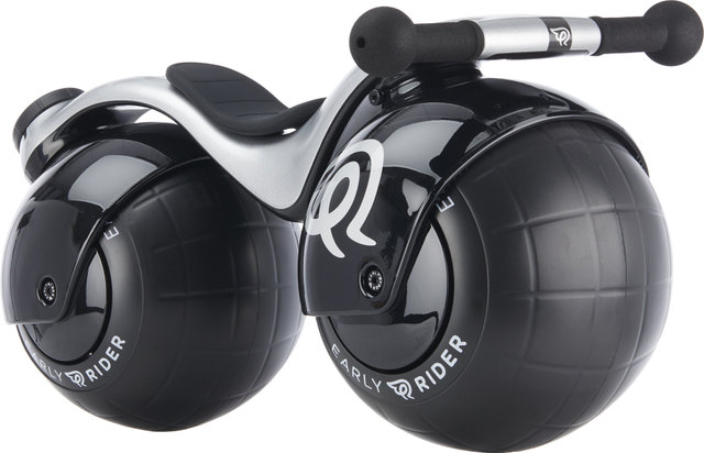 EARLY RIDER Super Velio 8" Kinder Laufrad | bike-components