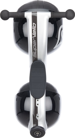 EARLY RIDER Super Velio 8" Kinder Laufrad | bike-components