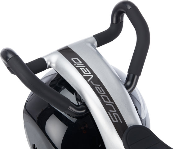 EARLY RIDER Super Velio 8" Kinder Laufrad | bike-components