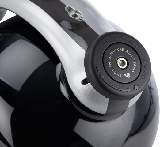 EARLY RIDER Super Velio 8" Kinder Laufrad | bike-components