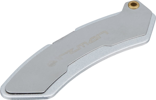 Birzman Razor Clam Brake Tool for Disc Brakes | bike-components