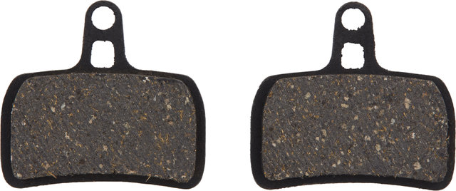 Hope Mono Mini Brake Pads (2004+) | bike-components