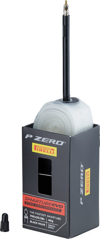 Pirelli P Zero SmarTube EVO Schlauch 28" | bike-components