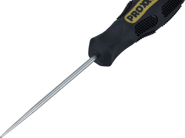 Proxxon Micro Special Hook Set: Precision Tools for Tight Spaces | bike ...