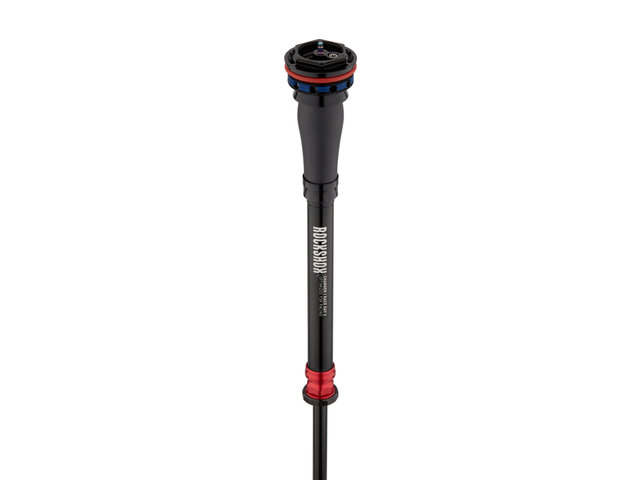 RockShox Charger RD2 3P Crown Upgrade Kit 35 mm für SID C1+ ab Modell ...