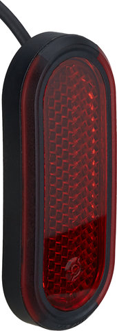 Supernova TL3 Z LED E-bike Rear Light with Z Reflector - StVZO Approved ...