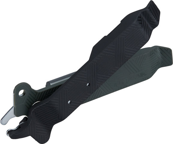 Topeak Power Lever Pro Multi-Tool - bike-components