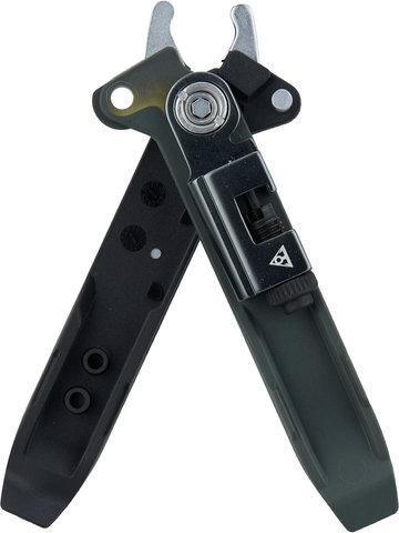 Topeak Power Lever Pro Multi-Tool | bike-components