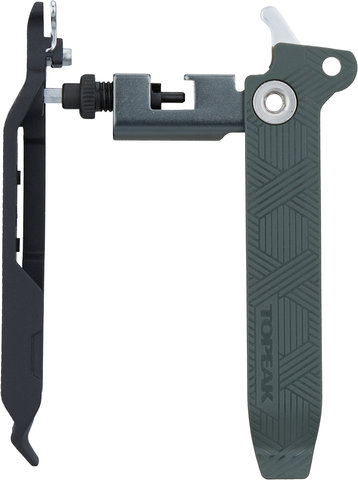 Topeak Power Lever Pro Multi-Tool | bike-components