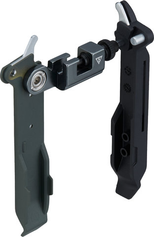 Topeak Power Lever Pro Multi-Tool | bike-components