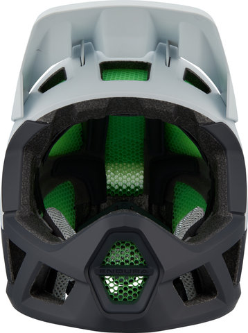 Endura MT500 Full Face Helmet - bike-components
