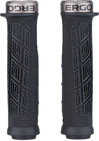 Ergon GDH Team Handlebar Grips | bike-components