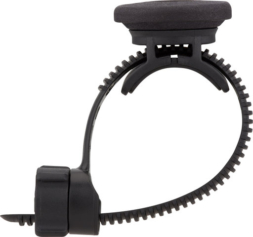 kommit Mount Bundle mit SP Connect Micro Bike Mount für Bike-Zugsystem ...