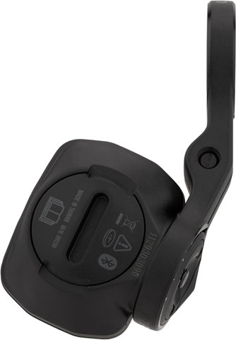 SRAM AXS POD Controller online kaufen | bike-components