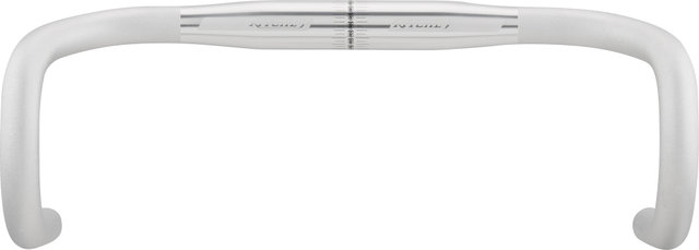 Ritchey Classic 31.8 Handlebars for Road Bikes | bike-components