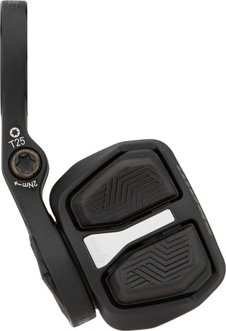 Sale! SRAM AXS POD Ultimate Controller - bike-components