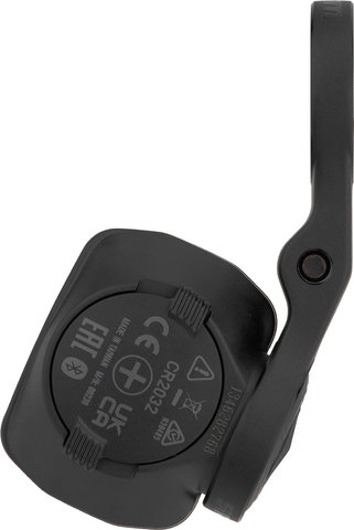 Sale! SRAM AXS POD Ultimate Controller - bike-components