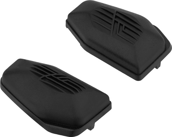 SRAM AXS POD Ultimate Controller - bike-components