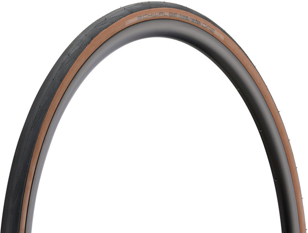 Schwalbe One Performance ADDIX RaceGuard E-25 28" Faltreifen | bike ...