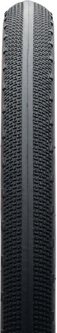 Pirelli Cinturato All Road TLR 28" Folding Tyre | bike-components
