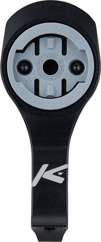 K-EDGE Specialized Roval Combo Mount for Wahoo & GoPro | bike-components