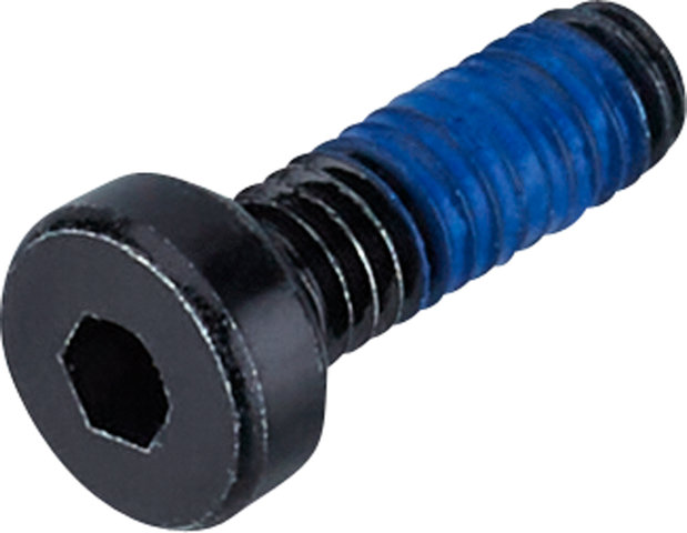 K-EDGE Specialized Roval Combo Mount for Wahoo & GoPro | bike-components