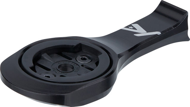 K-EDGE Specialized Roval Stem Mount for Garmin | bike-components