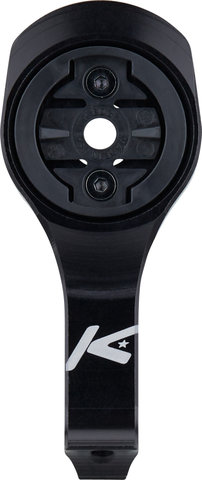 K-EDGE Specialized Roval Stem Mount for Garmin | bike-components