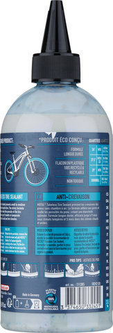 MOTUL Tire Sealant Tubeless Dichtmilch | bike-components