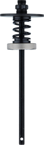 ParkTool BBT-RS Bottom Bracket Tool | bike-components