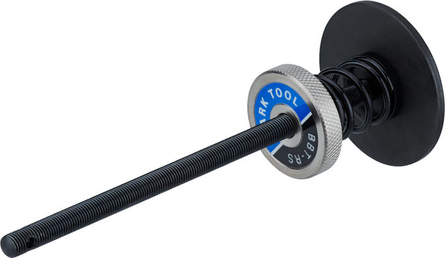 ParkTool BBT-RS Bottom Bracket Tool | bike-components