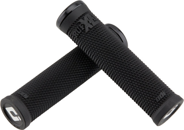Sale! ODI Ruffian XL v2.1 Lock-On Lenkergriffe | bike-components