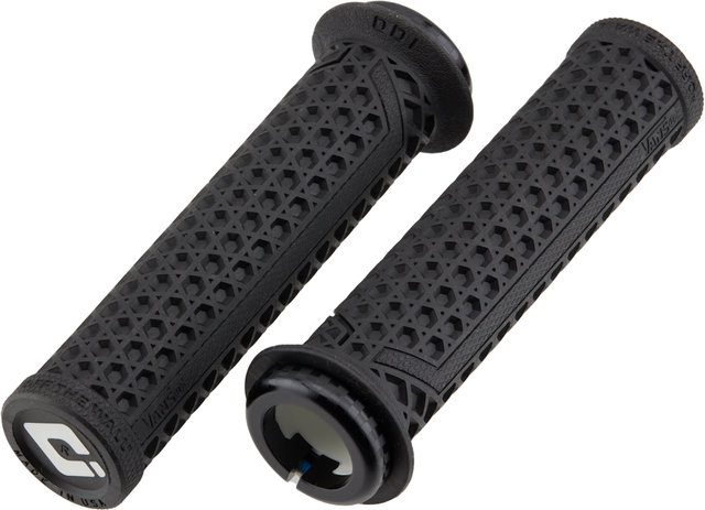 ODI Vans v2.1 Lock-On Lenkergriffe - bike-components