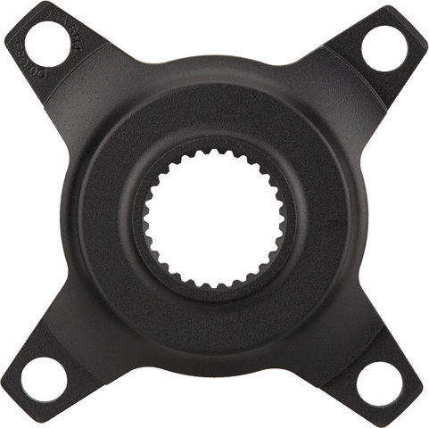 e*thirteen e*spec Direct Mount Spider 104 mm for Bosch Gen4 | bike ...